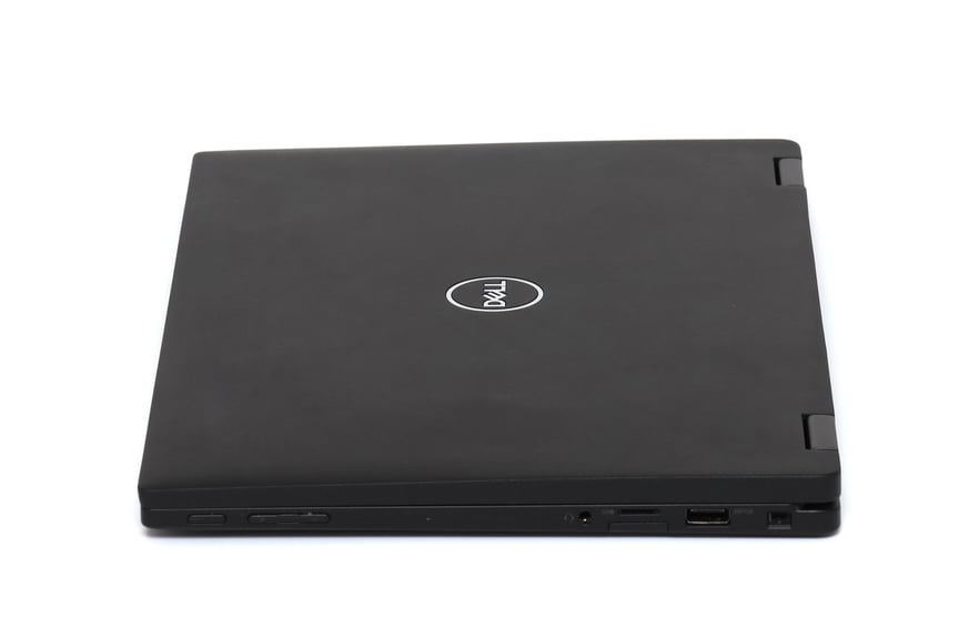 Dell Latitude 7390 2 in 1