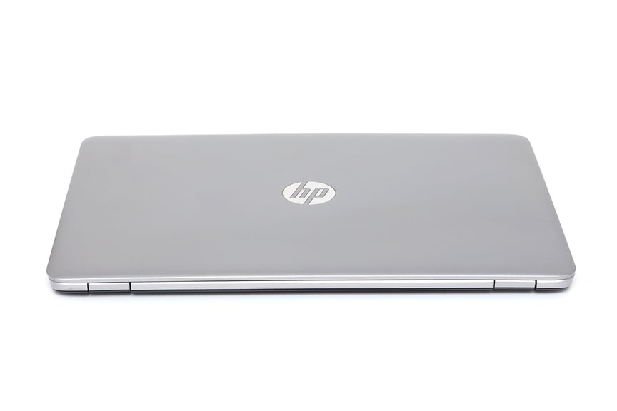 Hp 850 g2 store