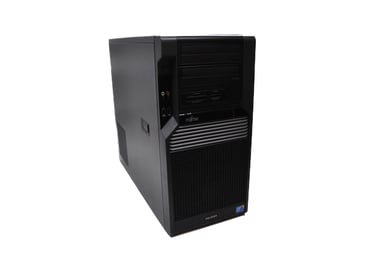 Fujitsu-Siemens | PC Systeme | Hardware Online Shop